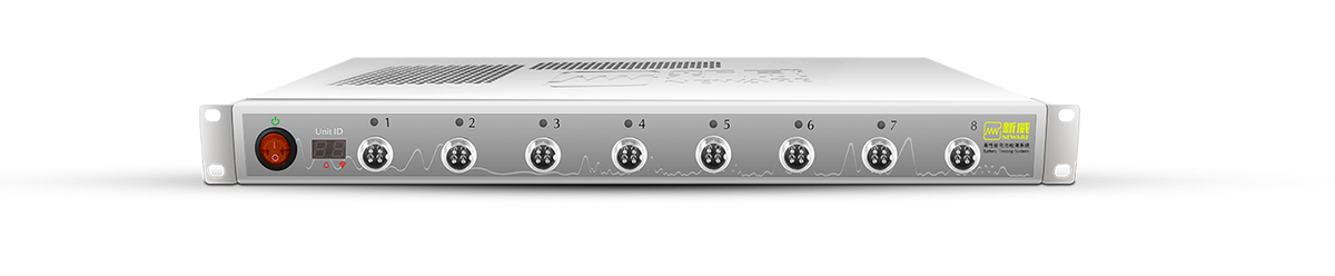 Neware Battery Testing System Ct 4000 Bts 5v10ma 5v20ma 5v50ma Emoti Private Limited